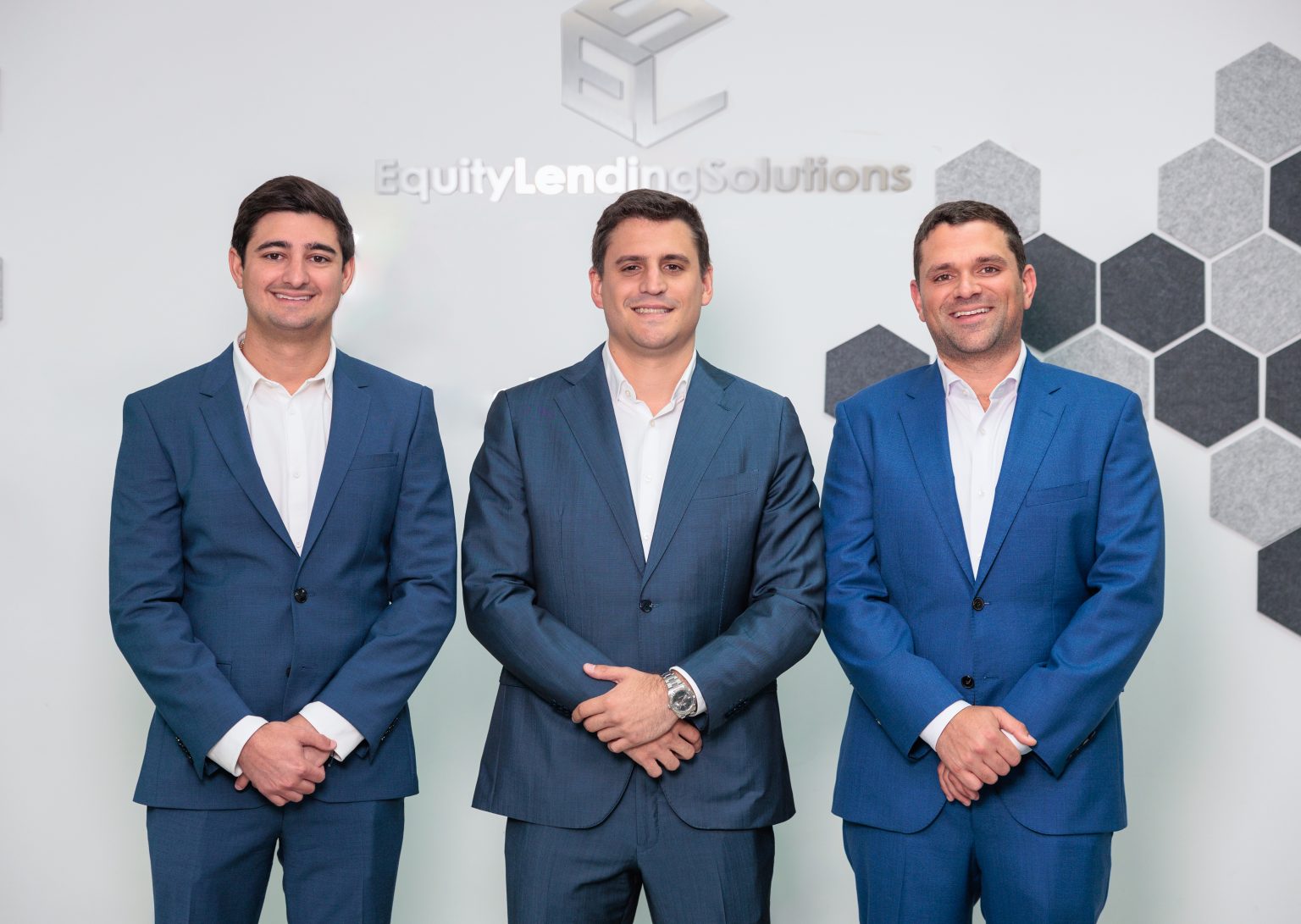Equity Lending Solutions: From Adversity To Achievement - Haute Living