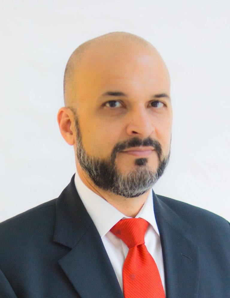 Exclusive Interview With Luciano Duque, Chief Investment Officer (CIO ...