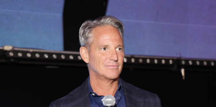 How The Pompa Program Revolutionizes Wellness - Haute Living