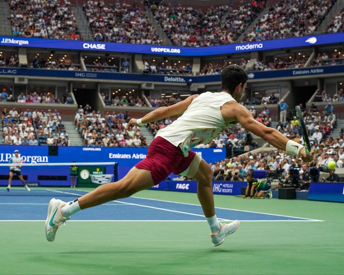 Select Announces VIP Hotel Program, Expanded Entertainment Offering ...