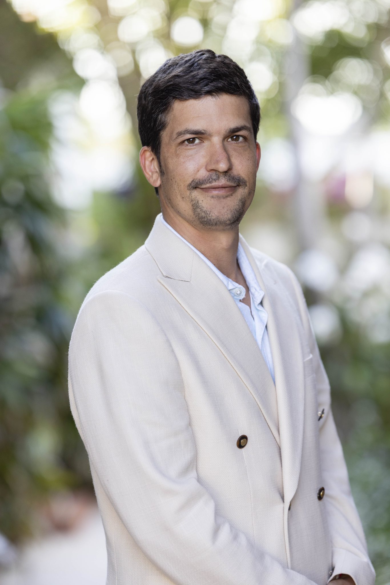 Making DeFi Cool: Chase Ergen Brings Billionaire Swagger To Web3 ...