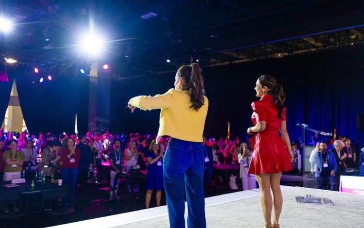 eMerge Americas 2025 Unveils Star-Studded Speaker Lineup Including ...