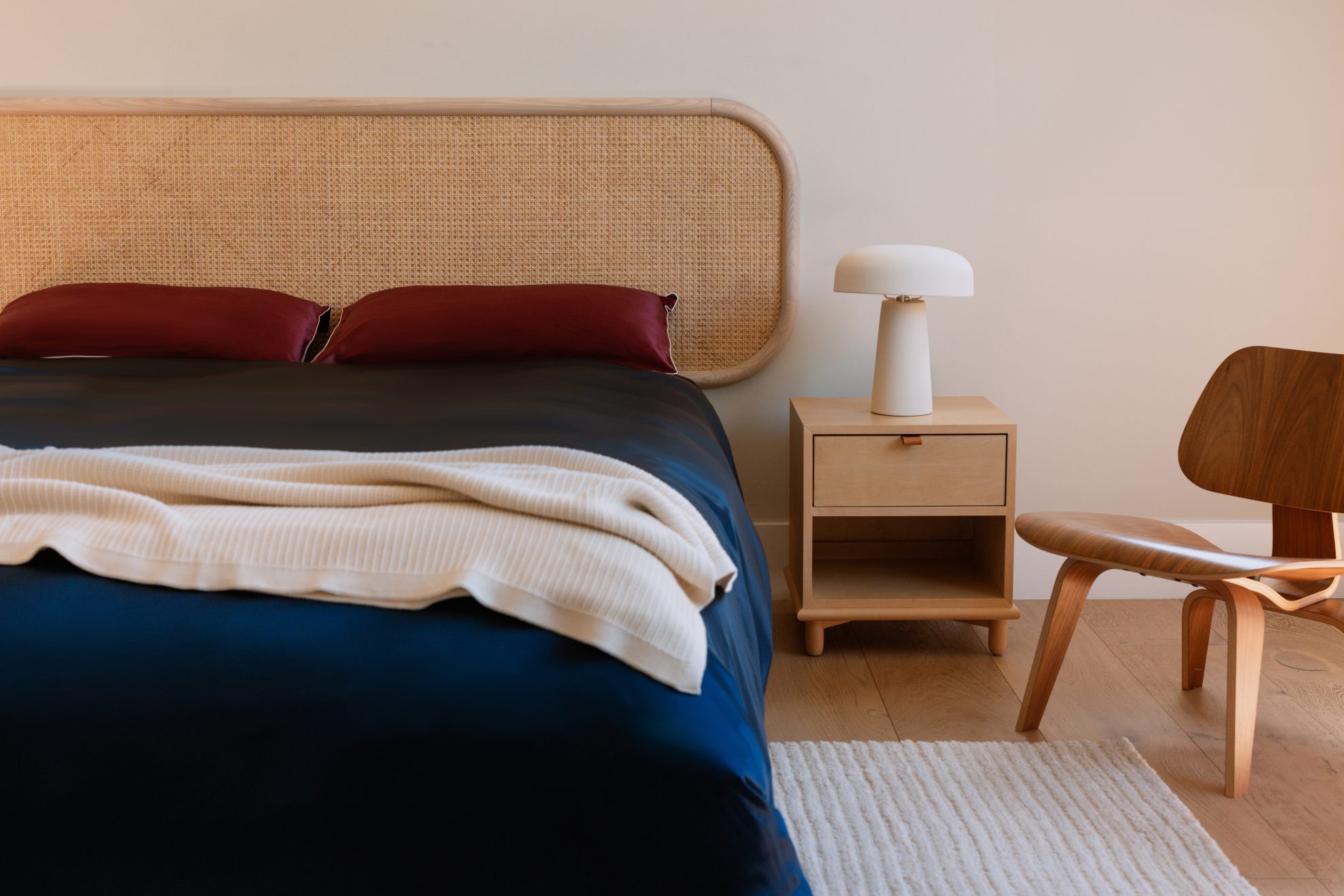 It's Official: These Are The Best Bedding Brands