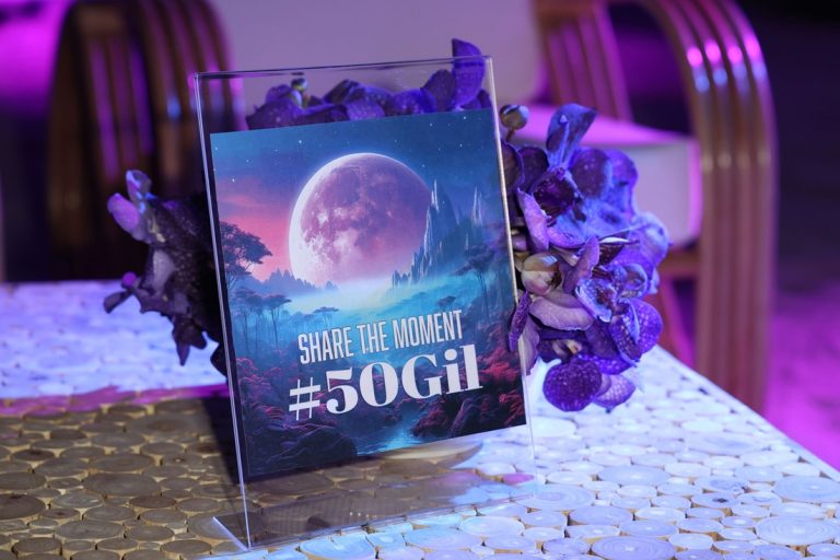 Future, El Alfa, Fat Joe & More Celebrate Gil Dezer’s 50th Birthday at ...