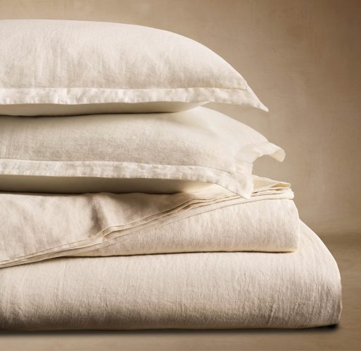 It's Official: These Are The Best Bedding Brands