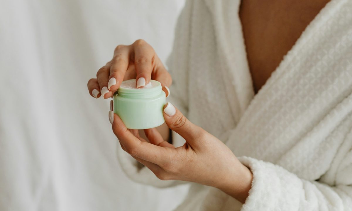 The Insider’s Guide to Post-Chemical Peel Perfection: What to Expect ...