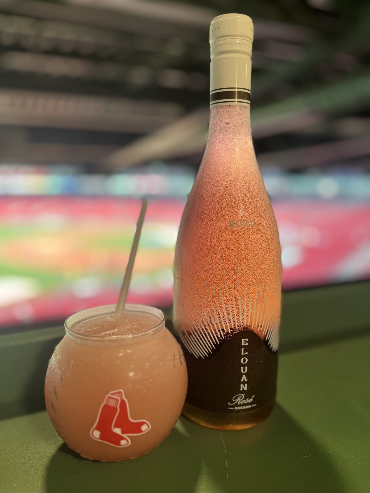 An Insider’s Guide To The Ultimate Boston Red Sox Experience