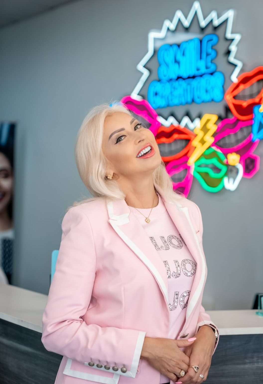 Smile Creators Is Redefining the Art of the Smile in Miami - Haute Living