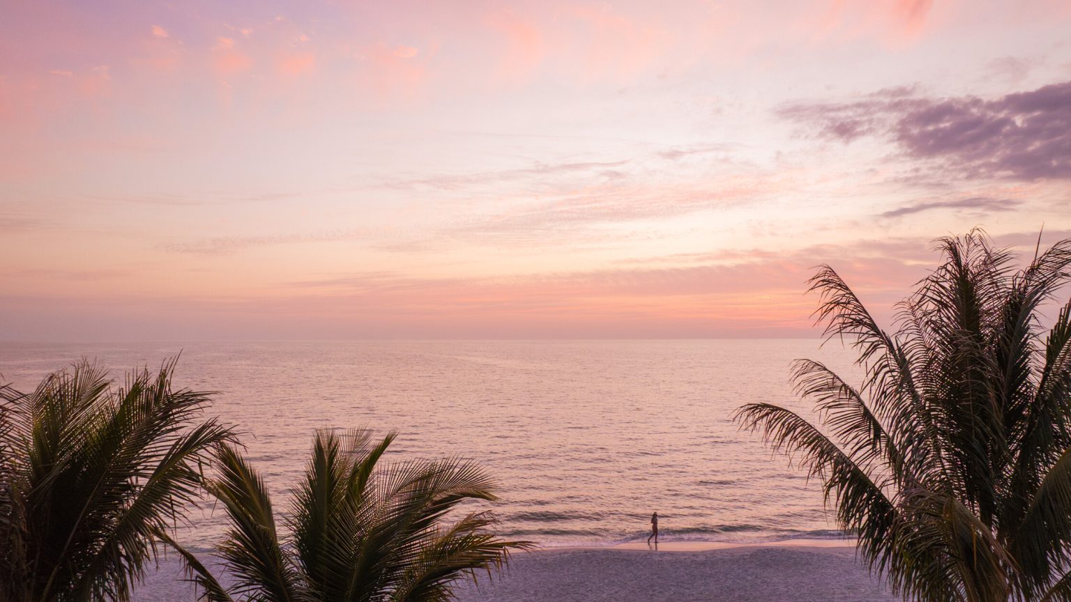 Naples Beach Club, A Four Seasons Resort, Now Accepting Reservations