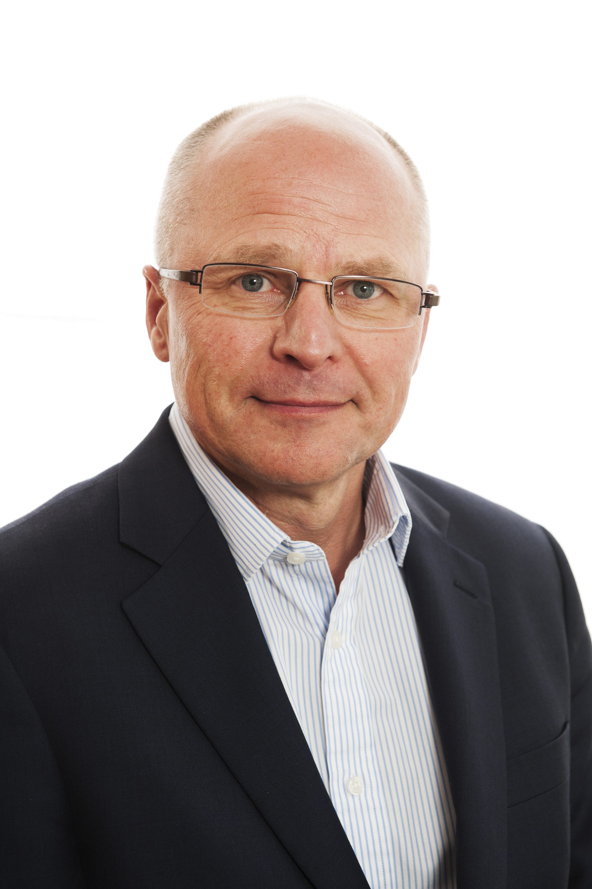 Bryan Donaghey on Leading Whyte & Mackay's Whisky Charge