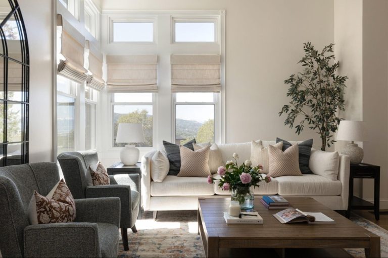 EDIT Design House: Homes as Personal Expressions