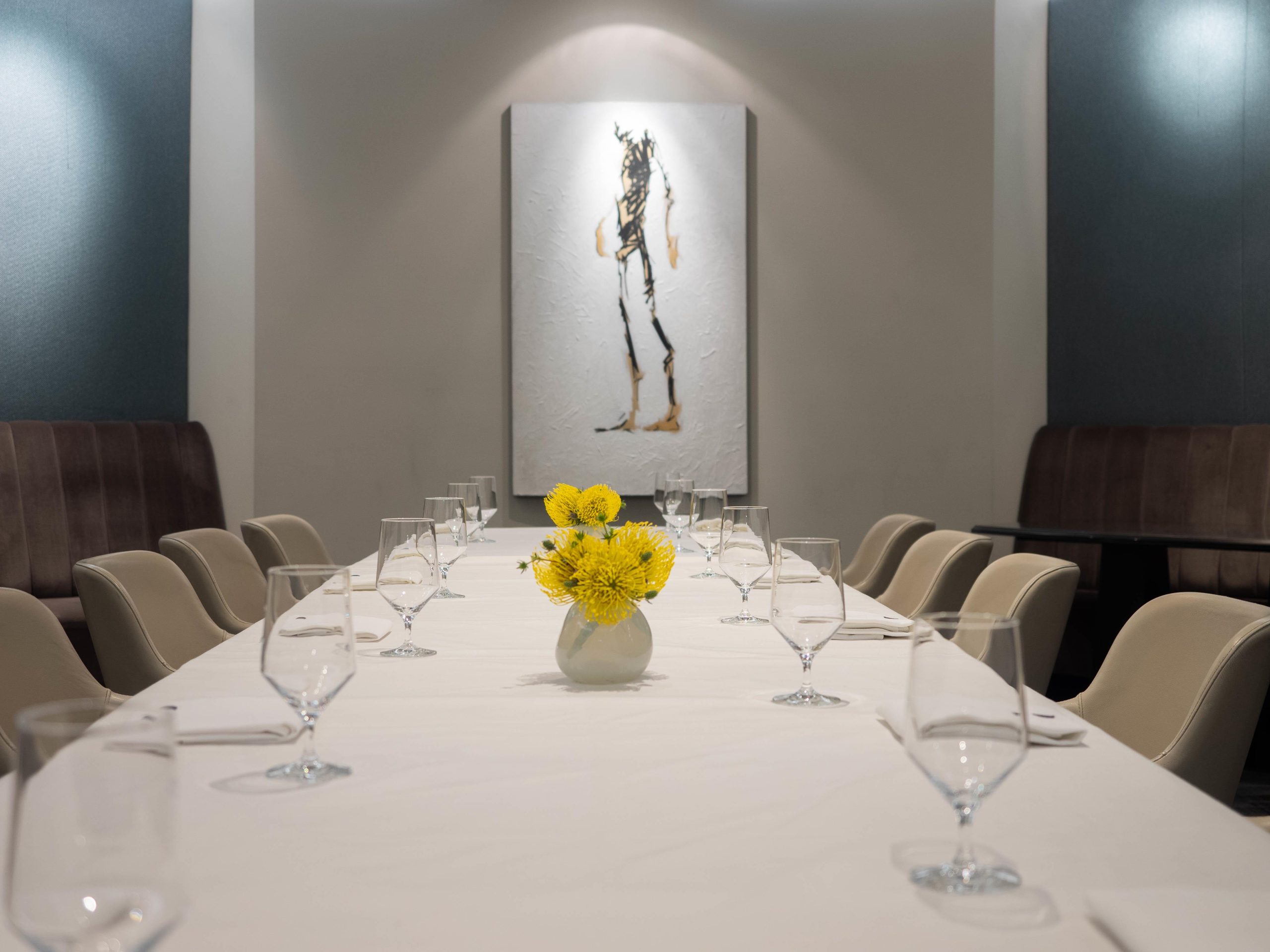 Grant Achatz & Alinea: The Visionary Chef Redefining Fine Dining