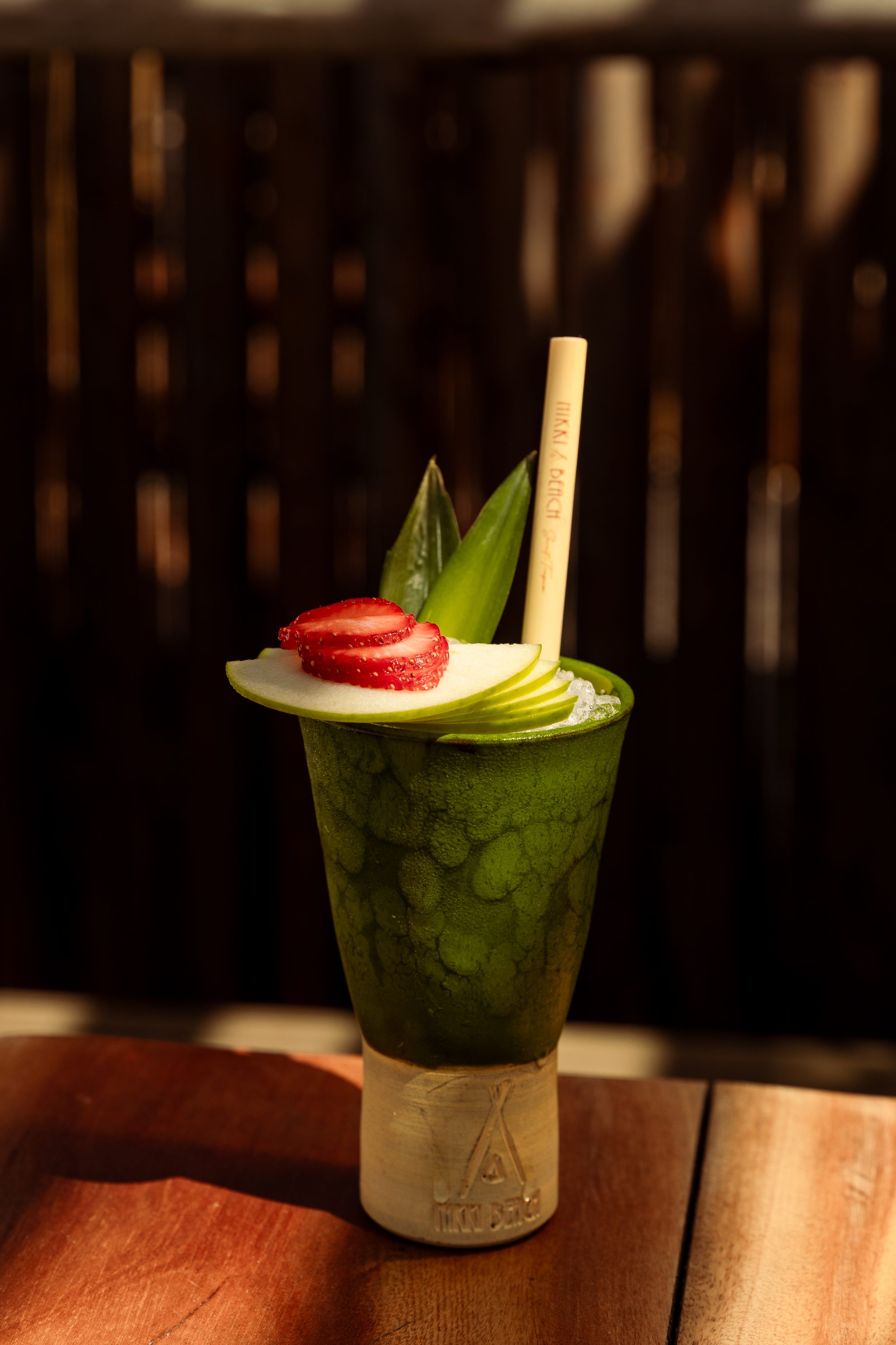 5 Haute Spots to Sip Perfect Martinis in SF
