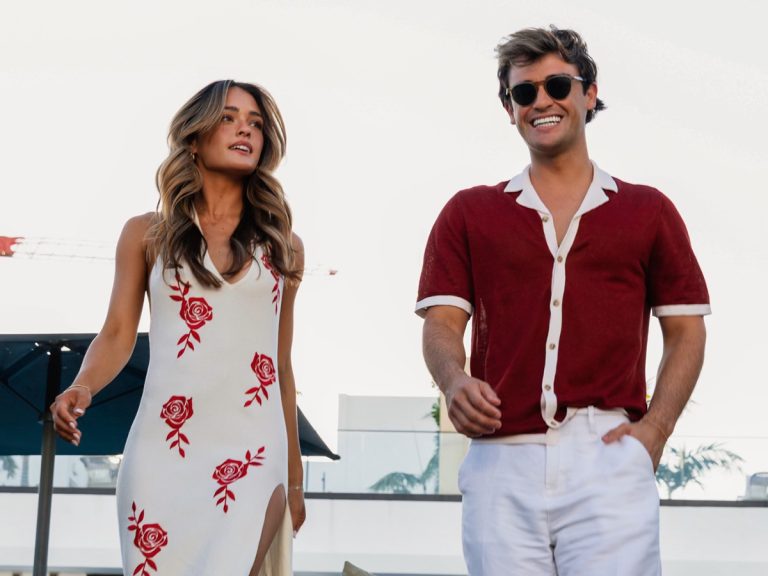 #NextGen Creators Returns to Miami This October