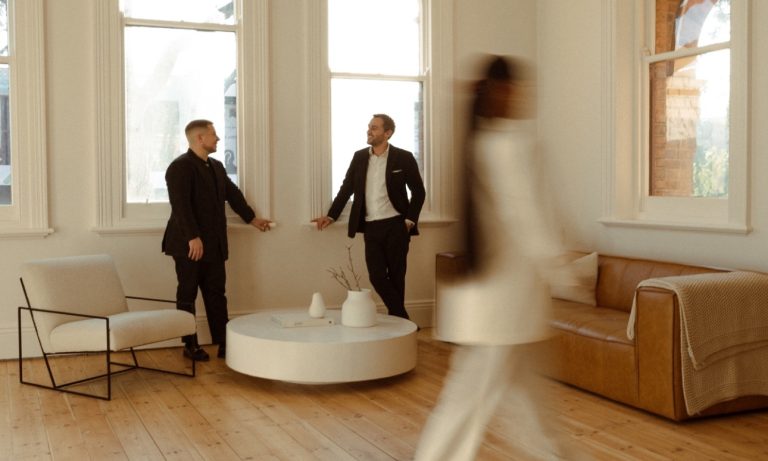 Meet the Millennial Entrepreneurs Leading Australia’s Home Construction ...