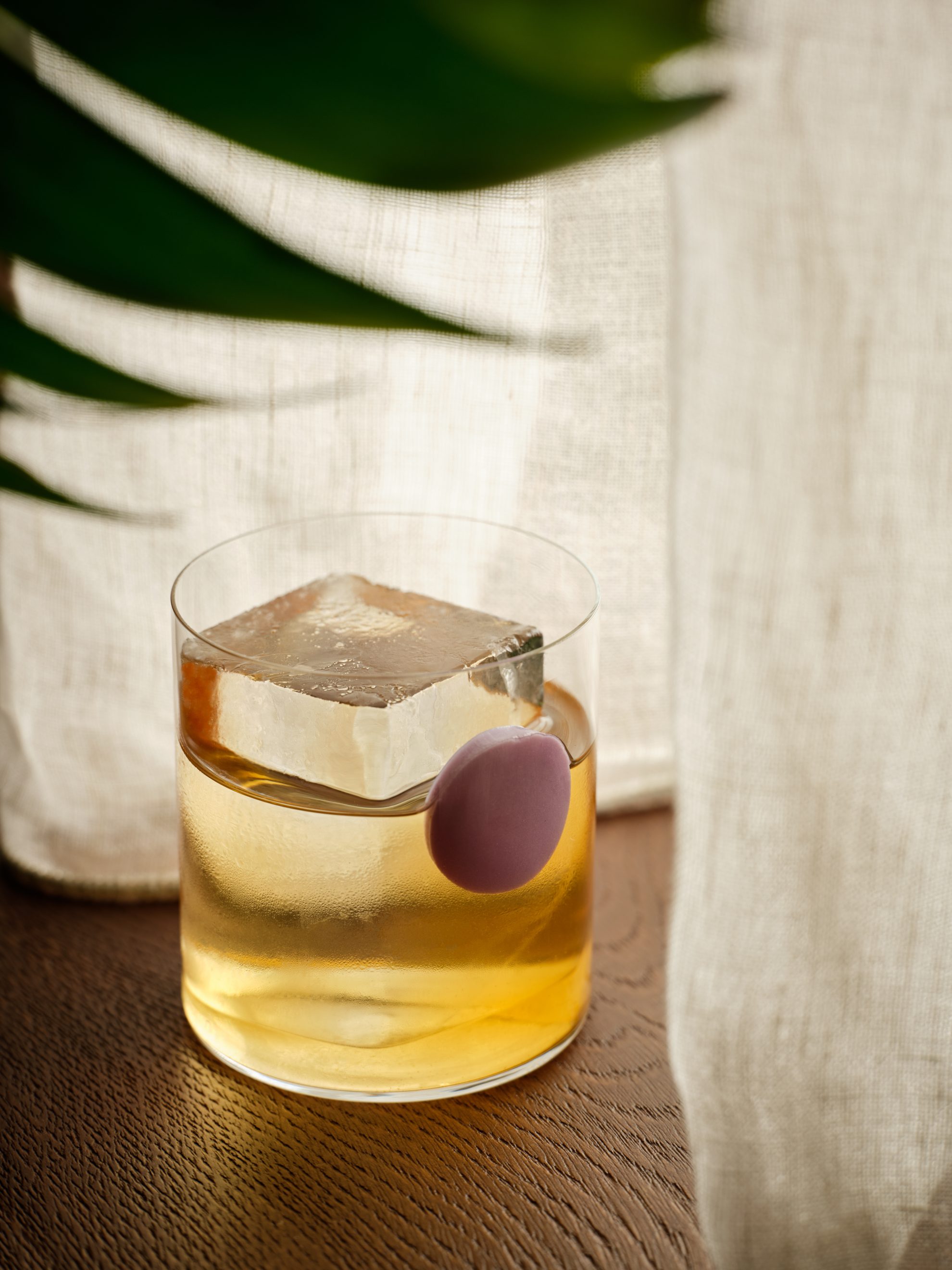 5 Haute Spots to Sip Perfect Martinis in SF