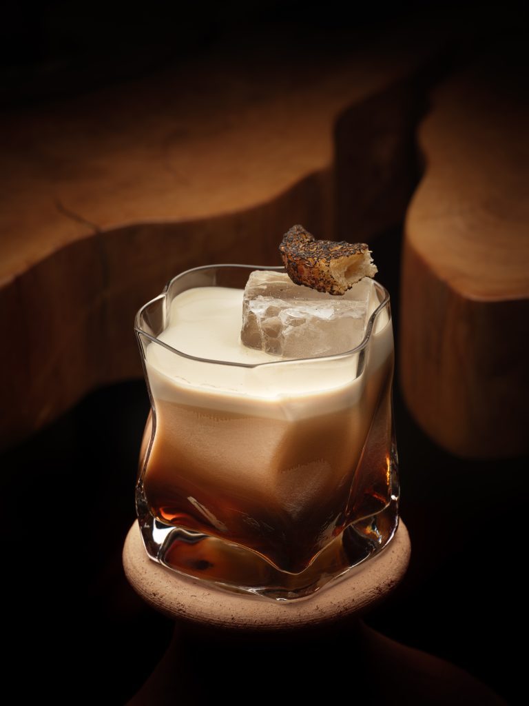 5 Haute Spots to Sip Perfect Martinis in SF