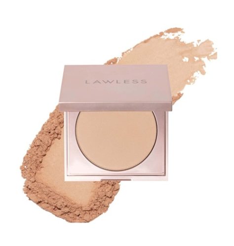 Inside SJ Bleau and Carew Ellington Wedding Weekend- Haute Living