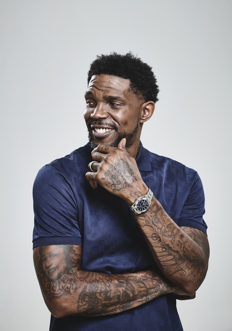 Introducing The Official 2025 Haute 100 Miami List - Haute Living