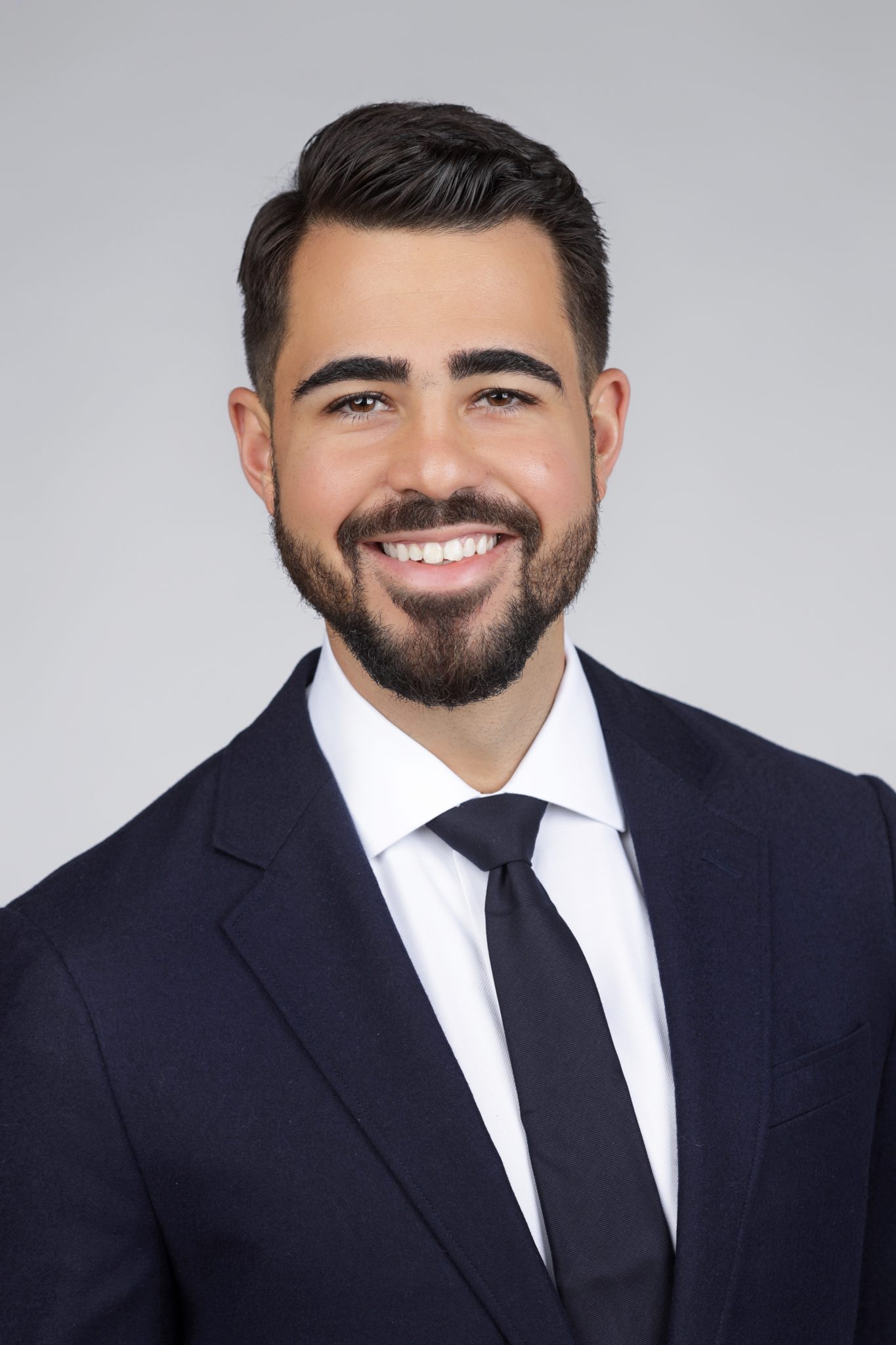 Introducing The Official 2025 Haute 100 Miami List - Haute Living