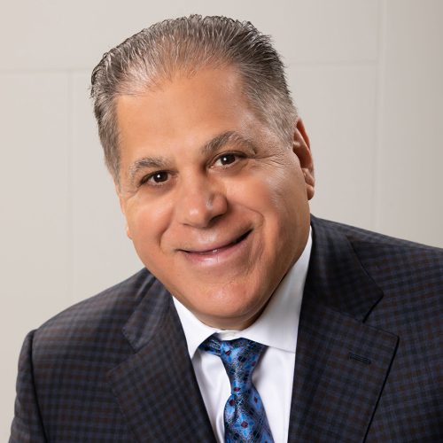 Introducing The Official 2025 Haute 100 Miami List - Haute Living