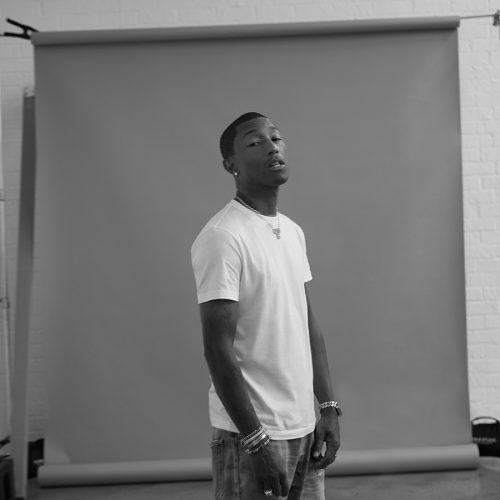 Introducing The Official 2025 Haute 100 Miami List - Haute Living