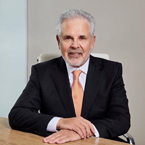 Introducing The Official 2025 Haute 100 Miami List - Haute Living