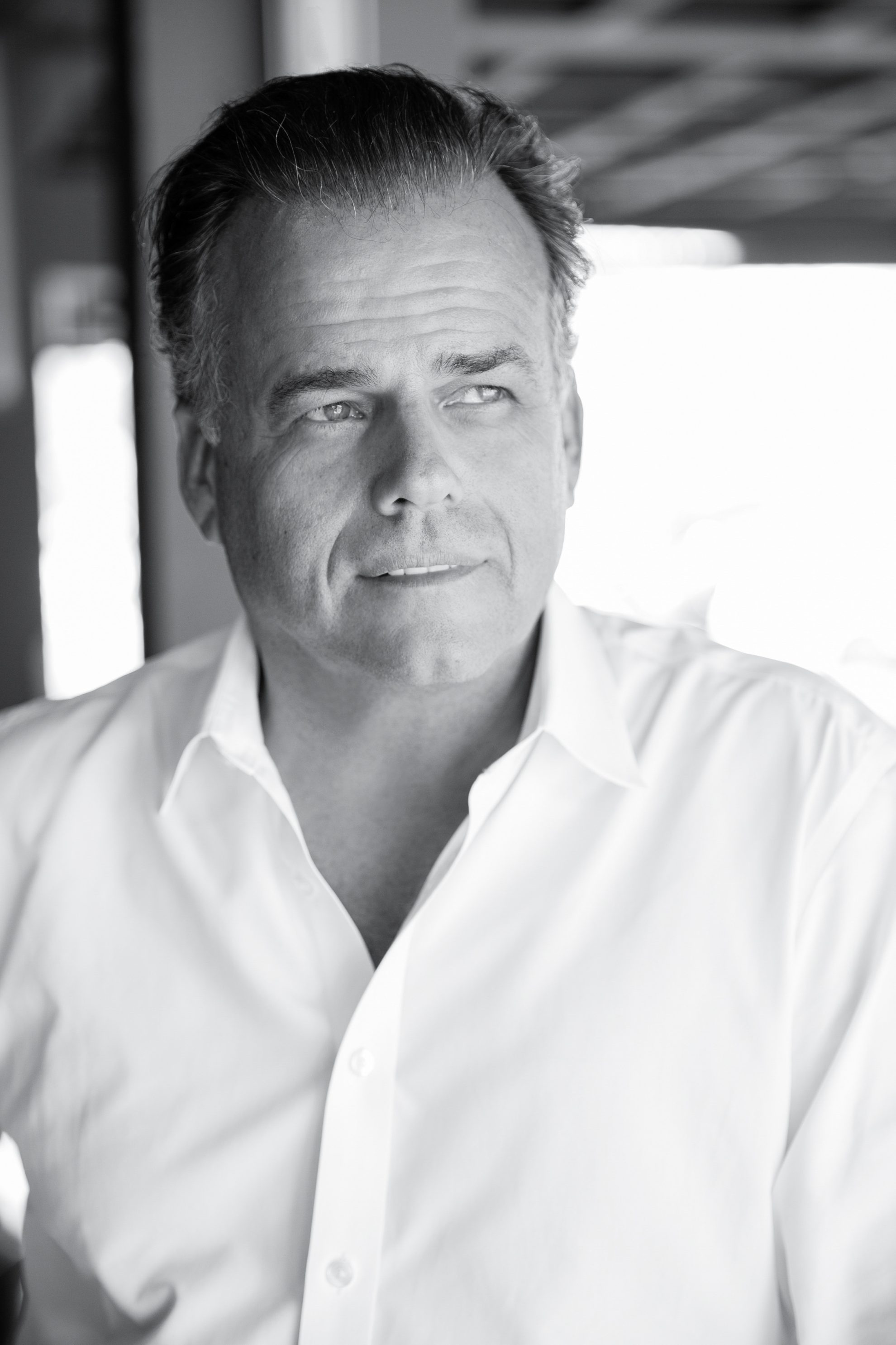 Introducing The Official 2025 Haute 100 Miami List - Haute Living