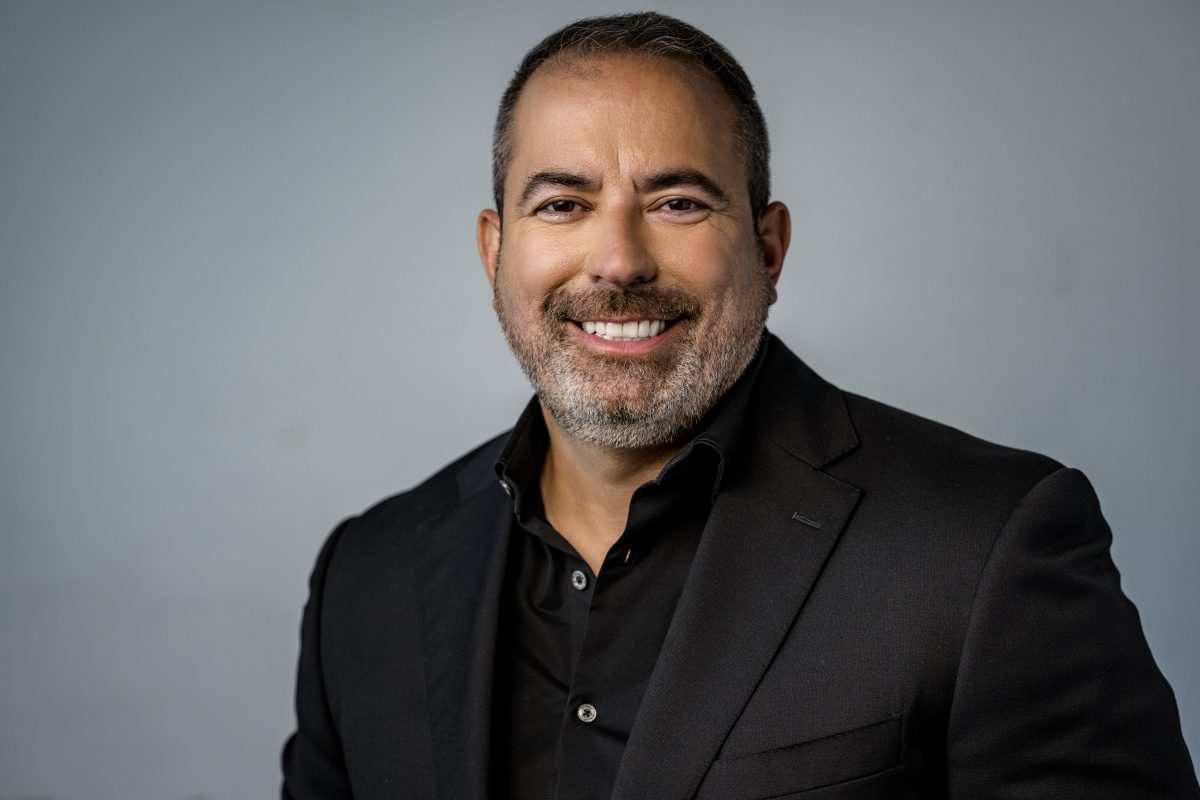 Introducing The Official 2025 Haute 100 Miami List - Haute Living