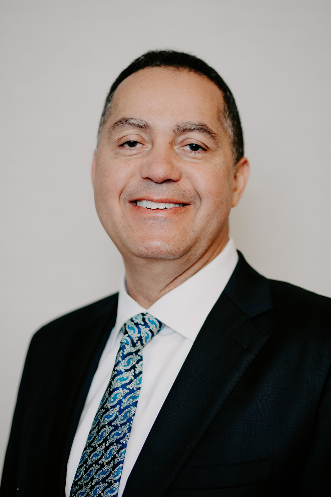 Introducing The Official 2025 Haute 100 Miami List - Haute Living