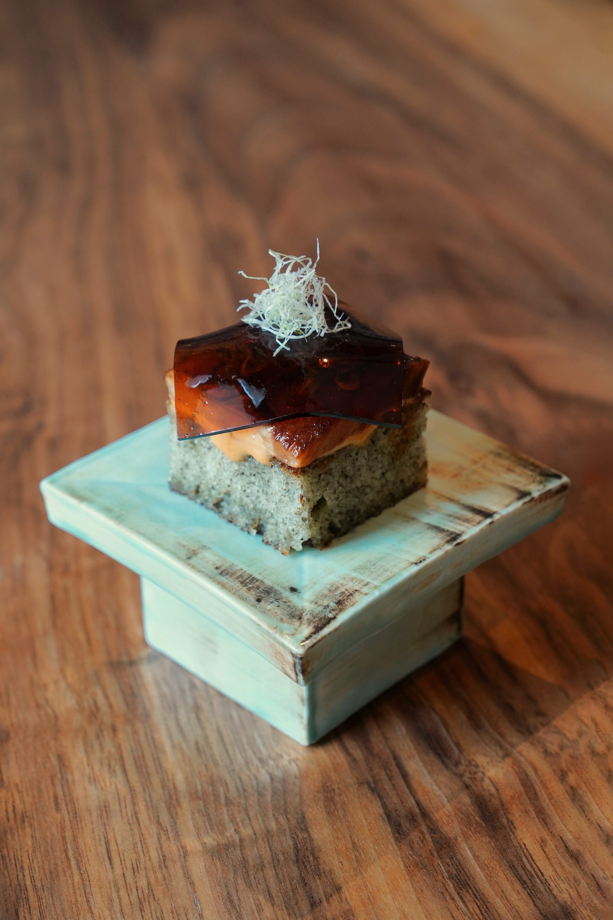 Michelin Unveils Its 2025 Northeast Cities Selection