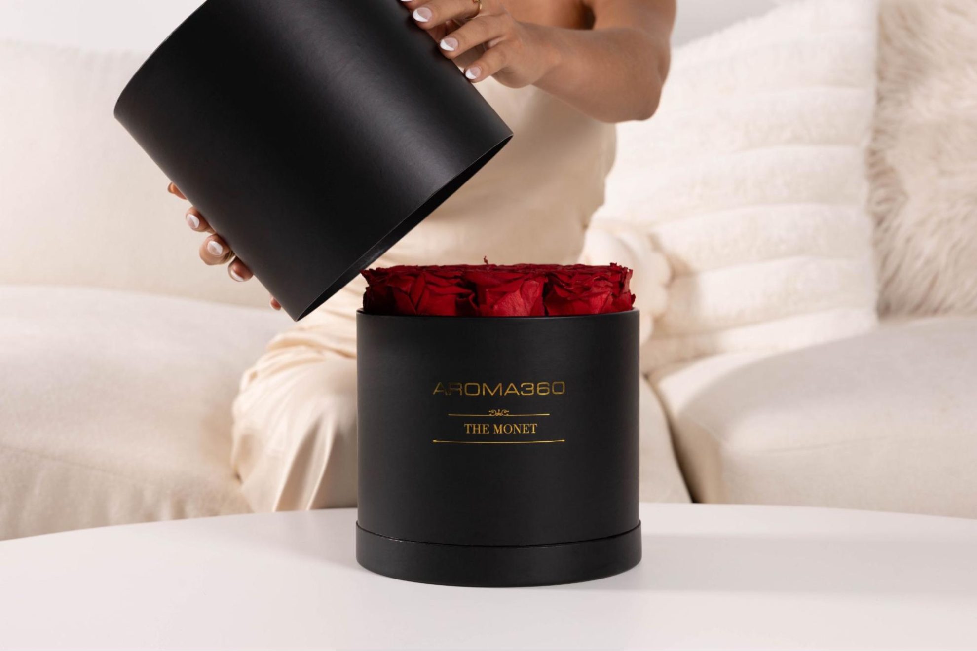 Thanksgiving Upgrades: Gourmet Touches, Cozy Vibes & New Traditions ...