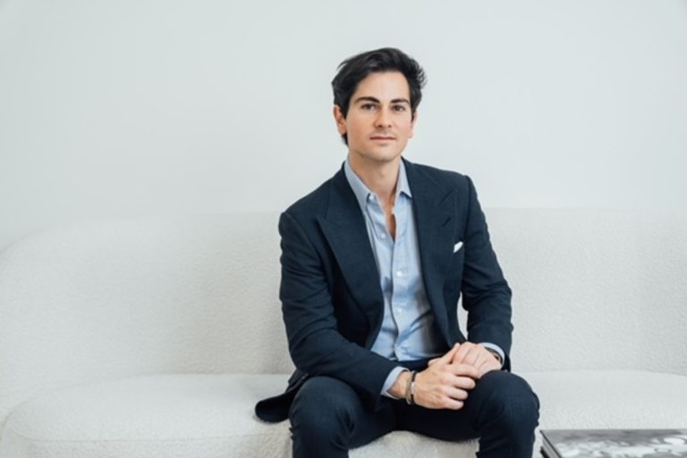 The Spa by Equinox Hotels Teams Up with Celebrity Doctor Robert Dorfman ...