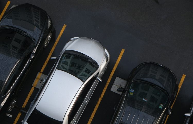 7 Parking Tips for Chicago Loop Commuters in 2026 - Haute Living