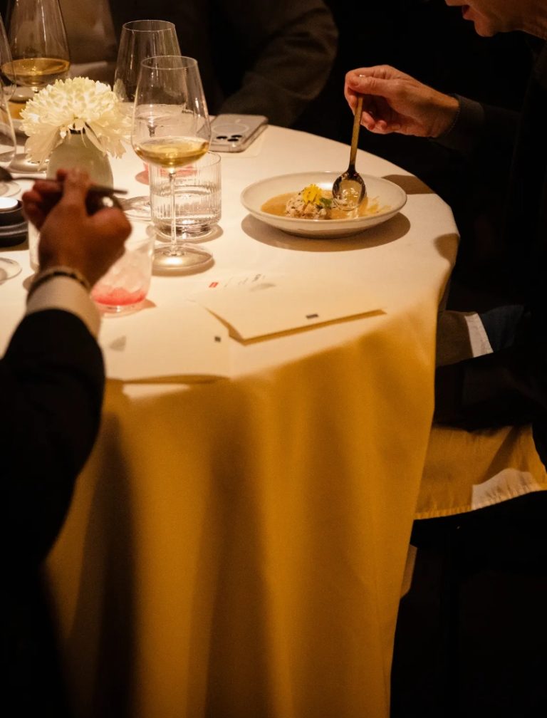 The Art of Luxury Hospitality Branding Through Design - Haute Living