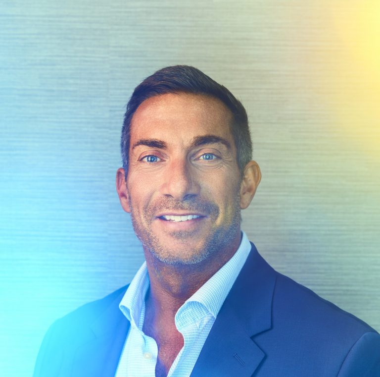Fortuna Investments Strengthens Its National Ambitions With the ...