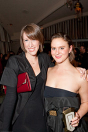 The 2009 San Francisco Social - Haute Living