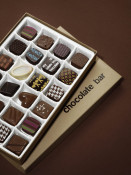 A Chocoholic’s Dream - Haute Living