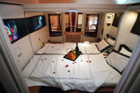 Take the Airbus A380 Home - Haute Living