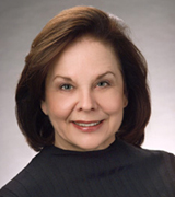 Haute Agent: Audrey Ross - Haute Living