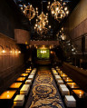 Be Scene: The Haute 5 Nightclubs in NYC - Haute Living