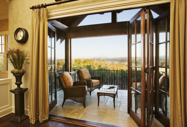 Reach for the Sky in The Cliffs (Communities) - Haute Living