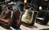 Manly Eye Candy from Louis Vuitton - Haute Living