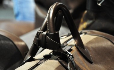 Manly Eye Candy from Louis Vuitton - Haute Living